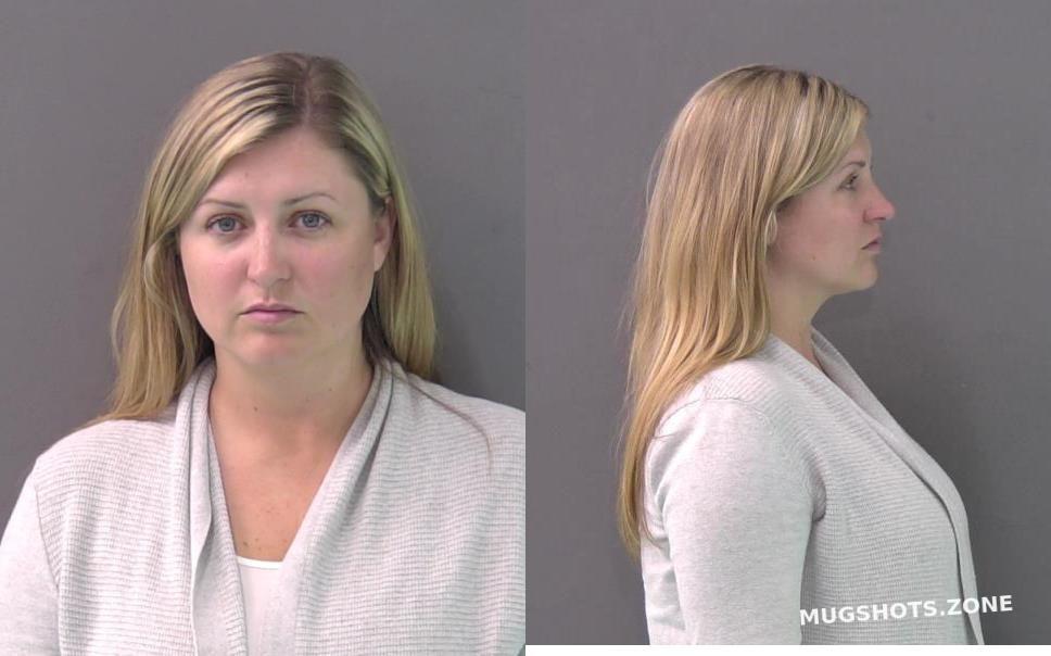 MORGAN JACQUELINE LOUISE 05/13/2023 - Bell County Mugshots Zone