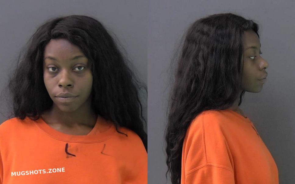 EDWARDS CHELSEA RAE 05/24/2023 - Bell County Mugshots Zone