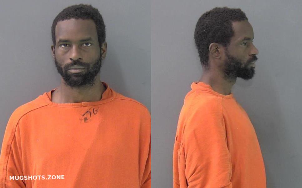 STANLEY GREGORY SHELDON 05/30/2023 - Bell County Mugshots Zone
