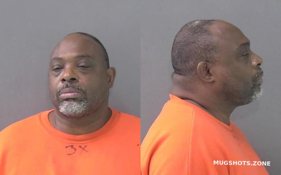 COLE JAMES RAY JUNIOR 05/31/2023 - Bell County Mugshots Zone