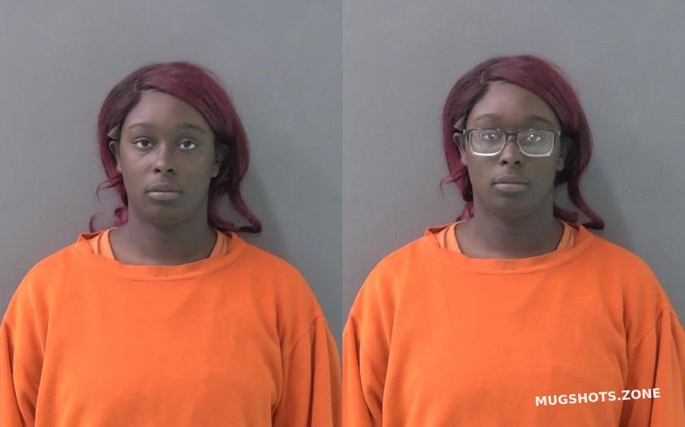 TAPLIN ICES 06/05/2023 - Bell County Mugshots Zone