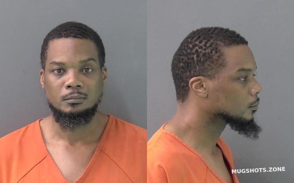 JOHNSON EARL LEE JUNIOR 06/08/2023 - Bell County Mugshots Zone