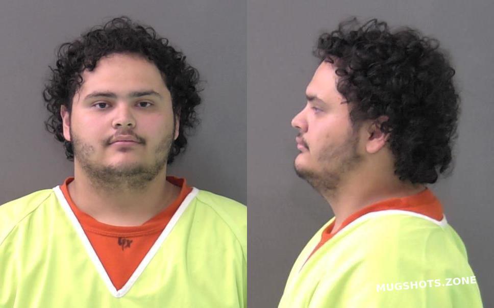 TAYLOR COREY WYATT 06/16/2023 - Bell County Mugshots Zone TAYLOR COREY WYATT 06/16/2023 - Bell County Mugshots Zone