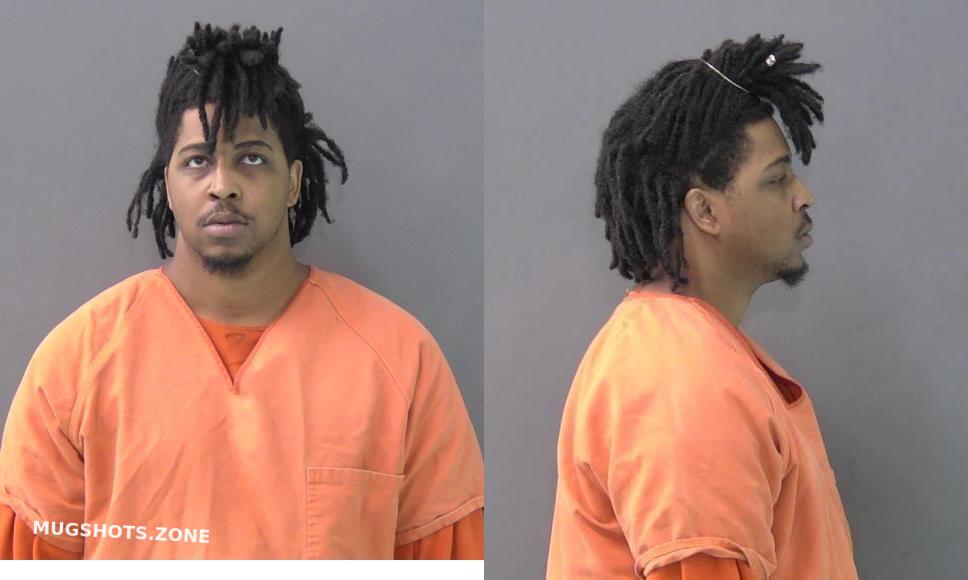 REYNOLDS JACORY 06/16/2023 - Bell County Mugshots Zone