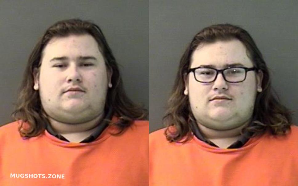 MILLER KADEN ANDREW 06/22/2023 - Bell County Mugshots Zone