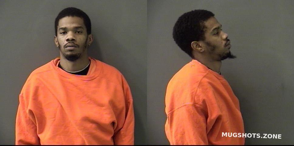KELLY KEYANTE LERMONT 06/25/2023 - Bell County Mugshots Zone