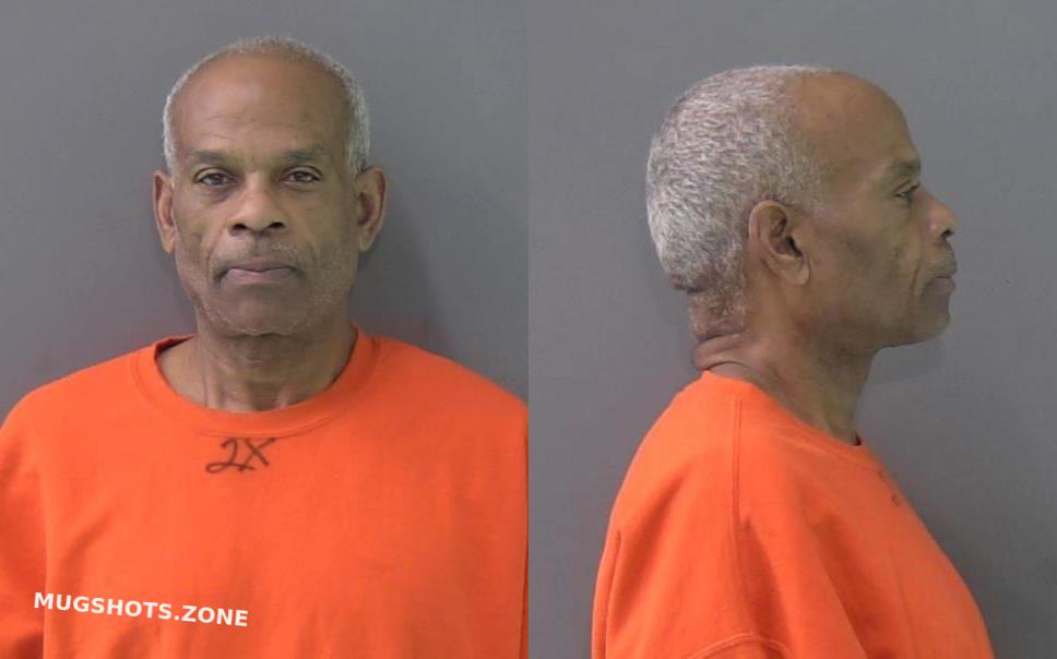 DUNSTON JAMES JUNIOR 07/05/2023 - Bell County Mugshots Zone