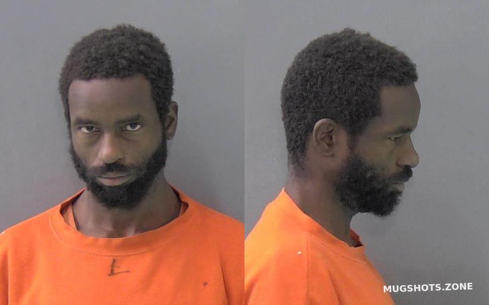 STANLEY GREGORY SHELDON 07/12/2023 - Bell County Mugshots Zone