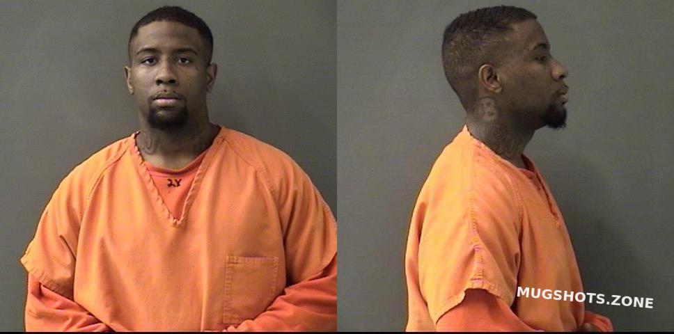 RICHARDS WILLIAM EARL SECOND 07/13/2023 - Bell County Mugshots Zone