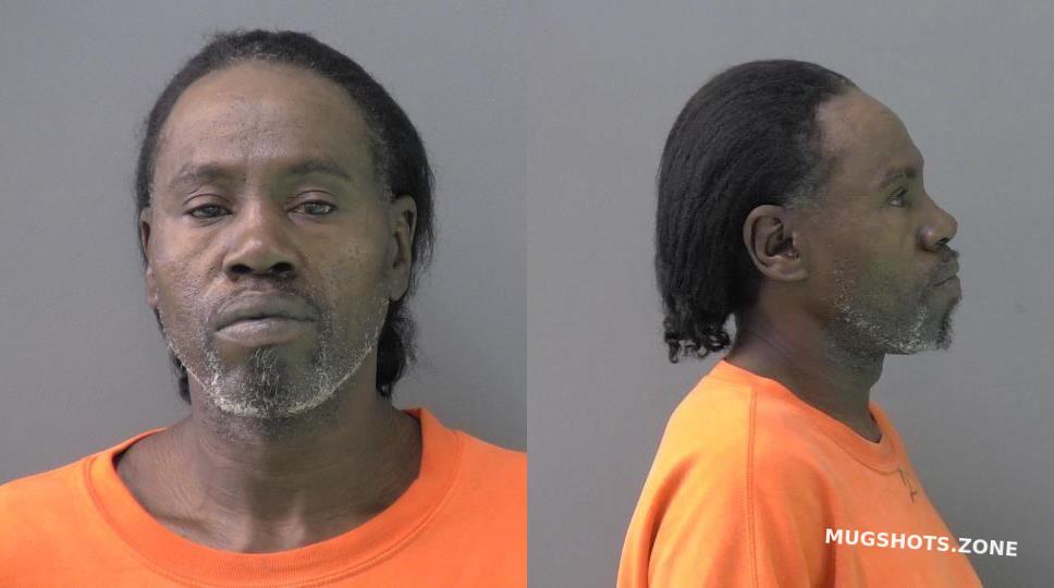 RILEY RONNIE LEE 07/18/2023 - Bell County Mugshots Zone