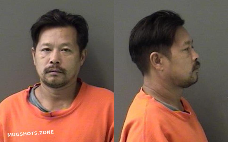 BAILEY JOSEPH EDWARD 07/23/2023 - Bell County Mugshots Zone