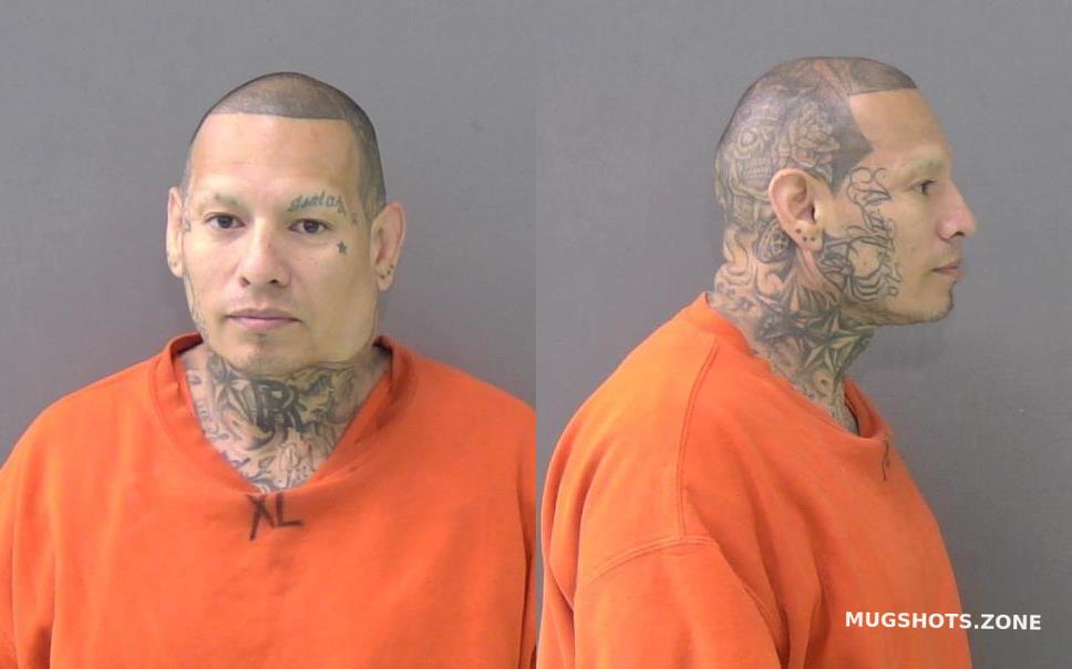 REYES ROBERT MALDONADO JUNIOR 07/24/2023 - Bell County Mugshots Zone REYES ROBERT MALDONADO JUNIOR 07/24/2023 - Bell County Mugshots Zone