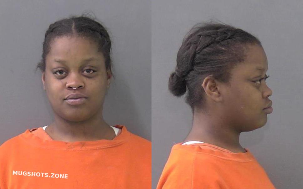 CHAPPELL LEXUS 07/29/2023 - Bell County Mugshots Zone