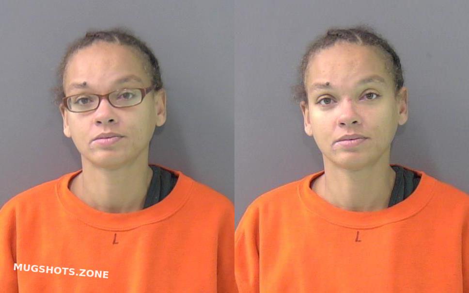 FISHER CYNTHIA ELIZABETH 07/31/2023 - Bell County Mugshots Zone