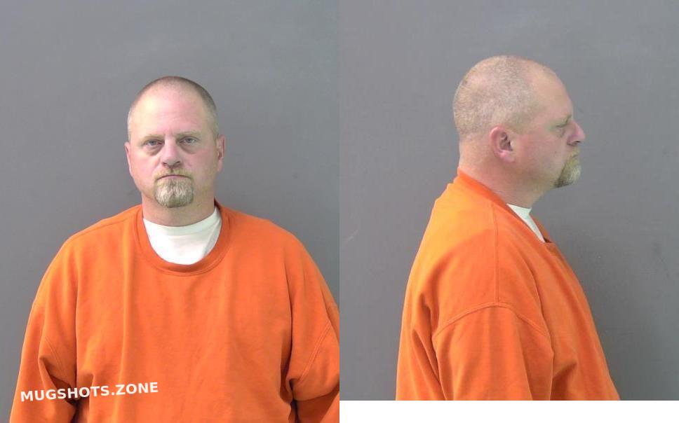 DUKE GERALD WAYNE JUNIOR 08/09/2023 - Bell County Mugshots Zone