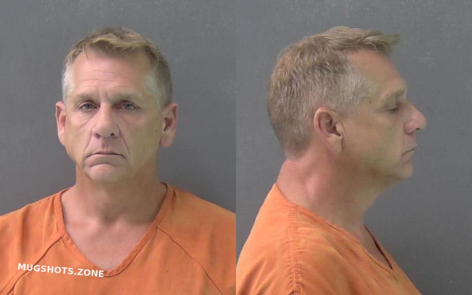 WELLS TRAVIS 08/21/2023 - Bell County Mugshots Zone