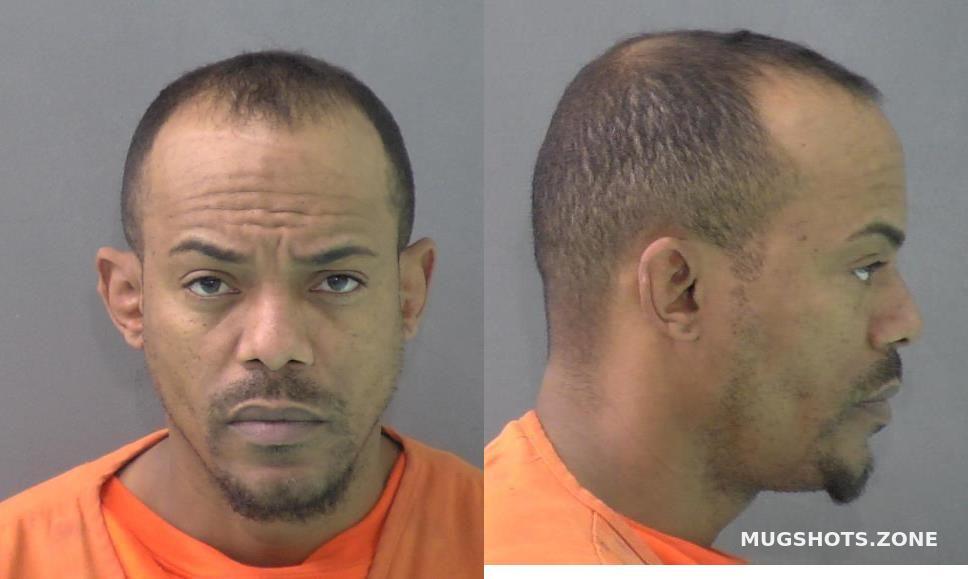 PEREZ ALLAN P 08/23/2023 - Bell County Mugshots Zone
