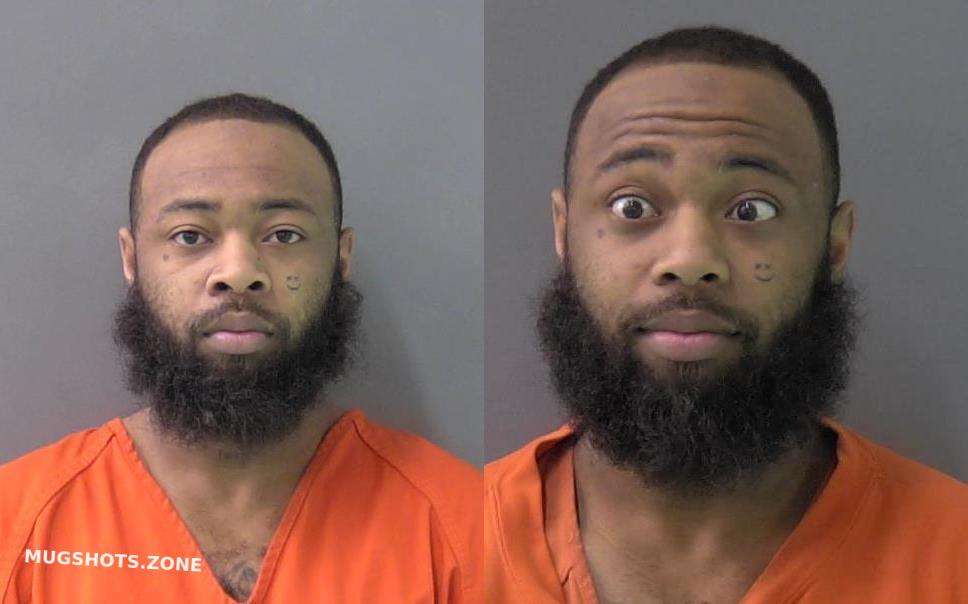 BOSWELL CHRISTOPHER BRYAN 08/26/2023 - Bell County Mugshots Zone