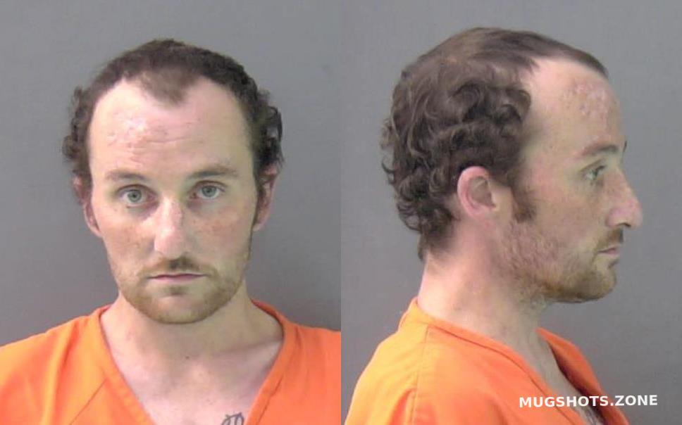 Schilling Clinton Edward 08 31 2023 Bell County Mugshots Zone