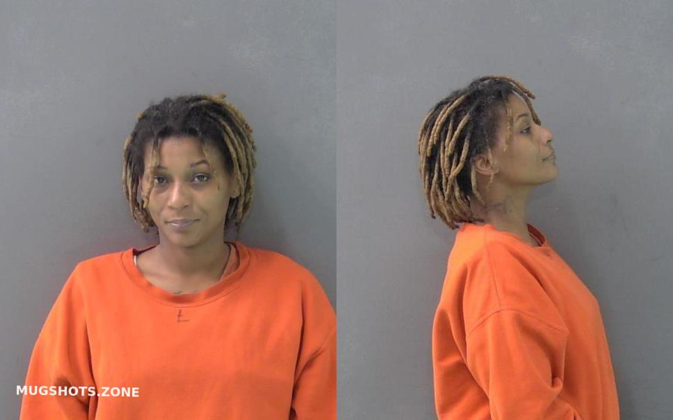 CANADY DEBRA ANN 08/31/2023 - Bell County Mugshots Zone