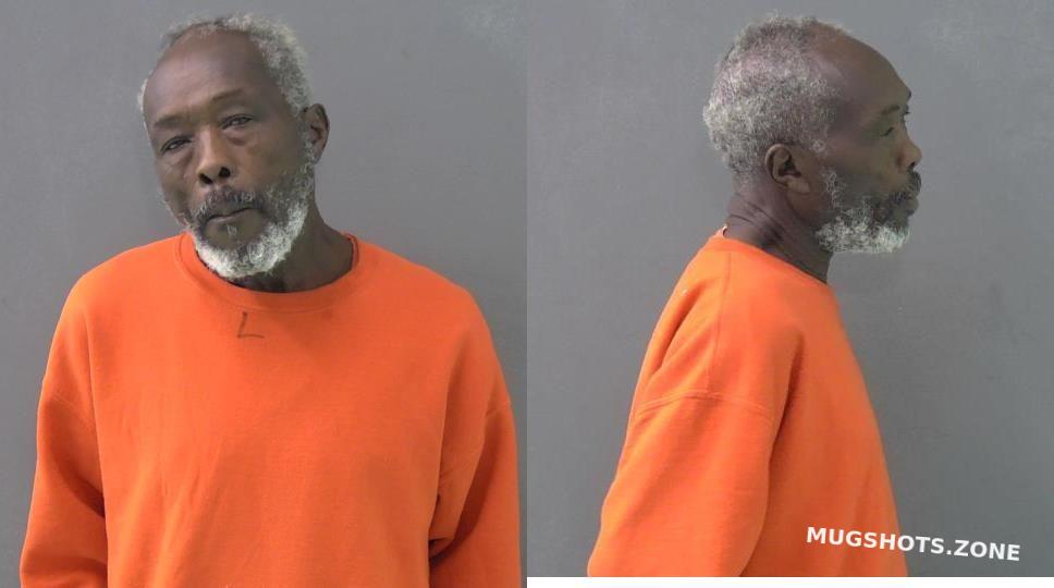 Hamilton Harry Lee 09052023 Bell County Mugshots Zone