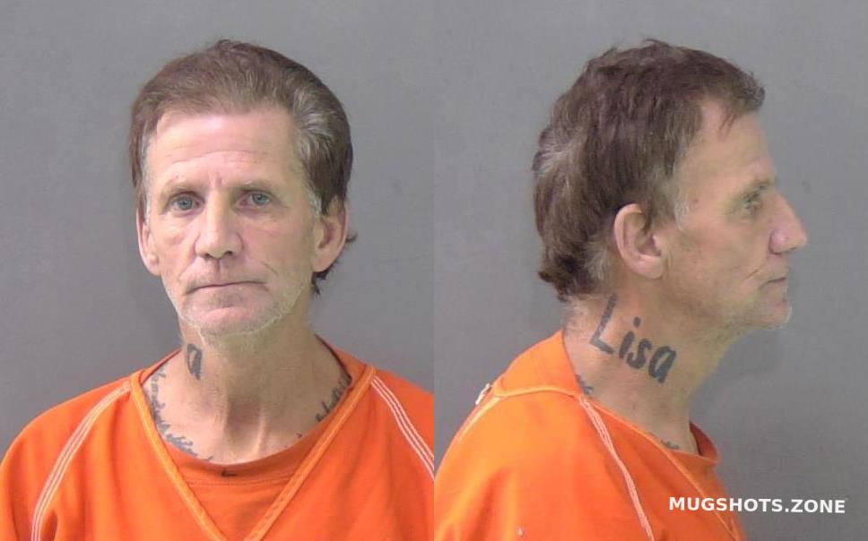 YATES JOHN RICHARD JUNIOR 09/08/2023 - Bell County Mugshots Zone