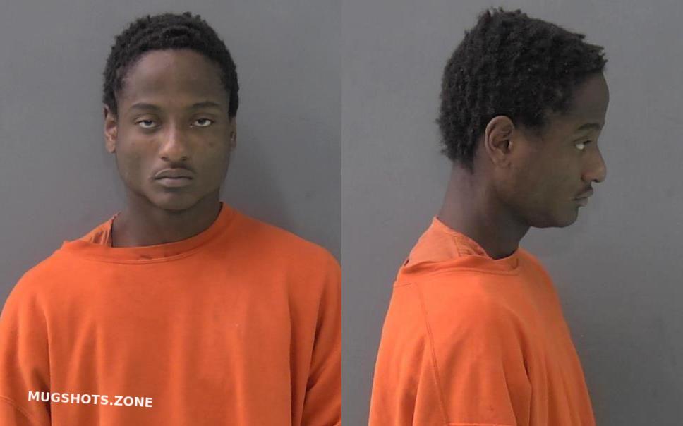 PEDROZA EMIL CORNELIUS 09/12/2023 - Bell County Mugshots Zone