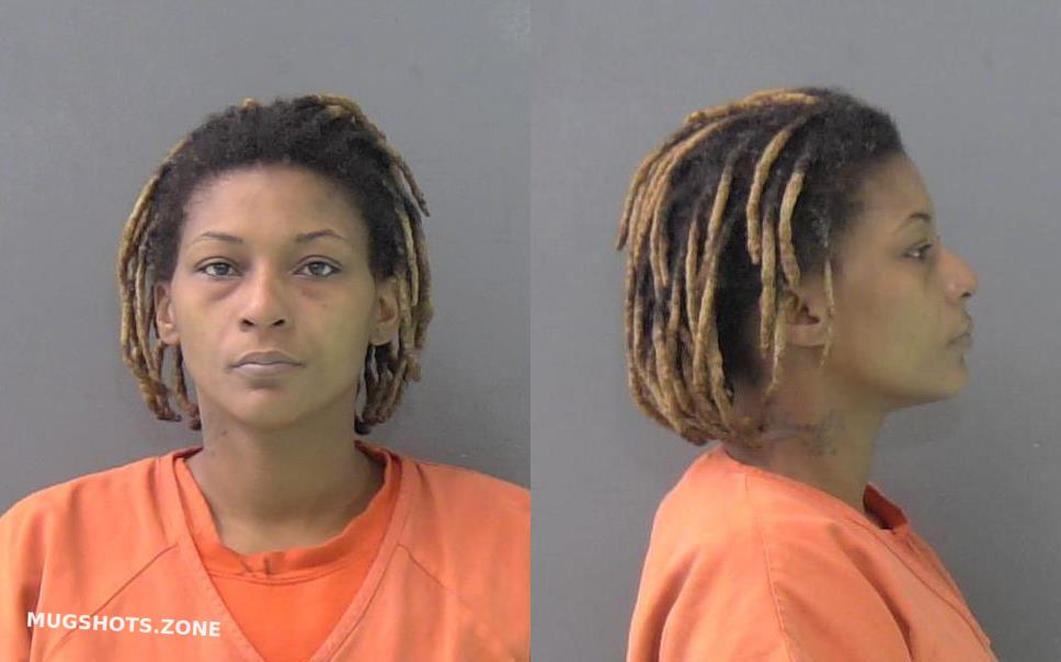 CANADY DEBRA ANN 09/21/2023 - Bell County Mugshots Zone