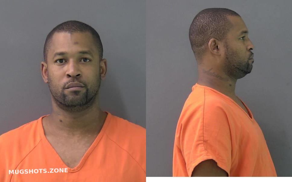 EDMONDS COREY JAMEAL 09/29/2023 - Bell County Mugshots Zone