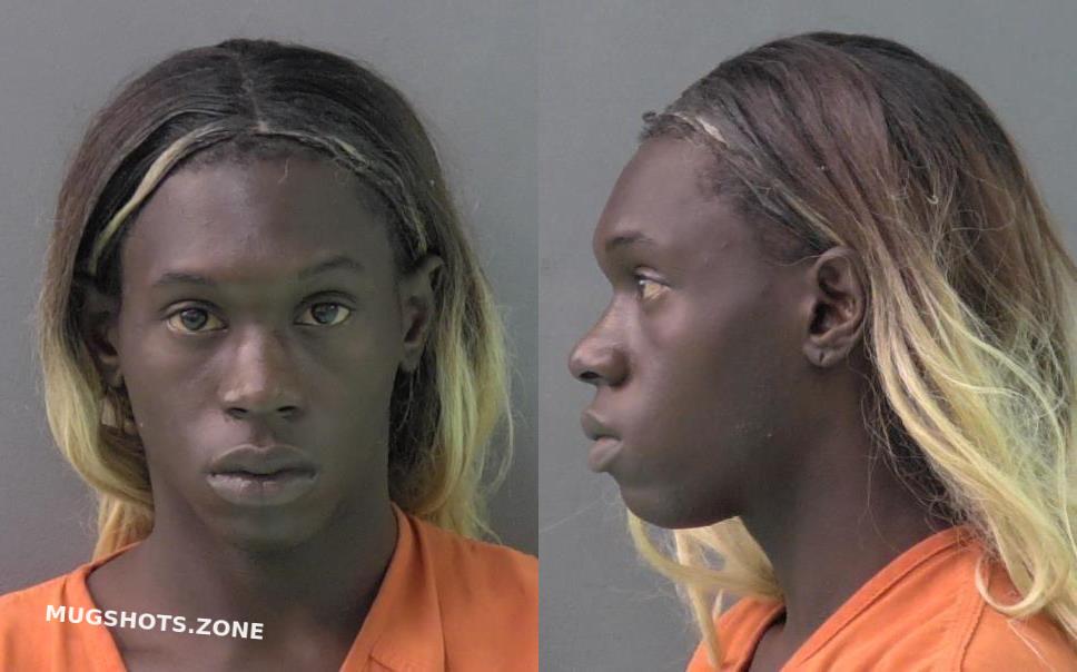 EARLY DERRICK EUGENE 10/12/2023 - Bell County Mugshots Zone EARLY DERRICK EUGENE 10/12/2023 - Bell County Mugshots Zone