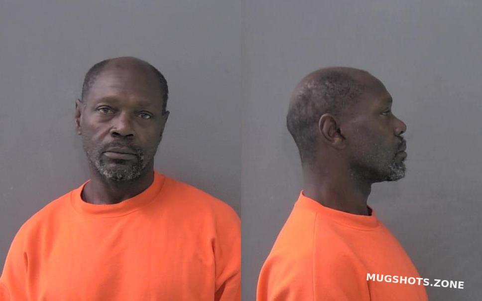 GROVER CARL MONROE 11/02/2023 - Bell County Mugshots Zone