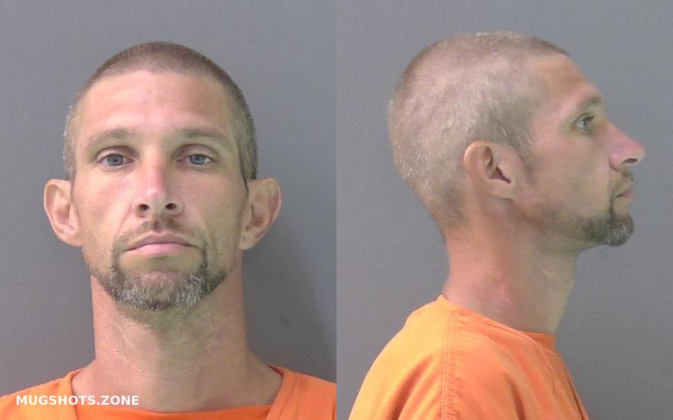 MUSE ZACHARY WADE 11/14/2023 - Bell County Mugshots Zone