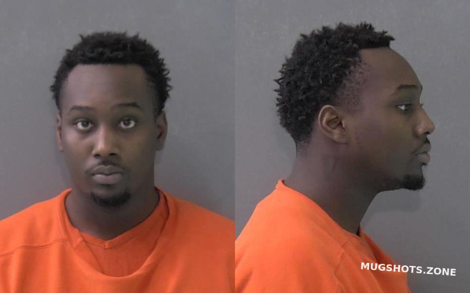 NEELY JAMES B'JORN 11/16/2023 - Bell County Mugshots Zone