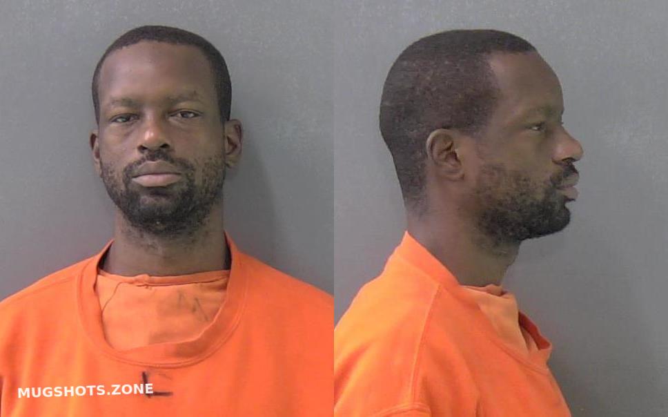 STANLEY GREGORY SHELDON 11/19/2023 - Bell County Mugshots Zone