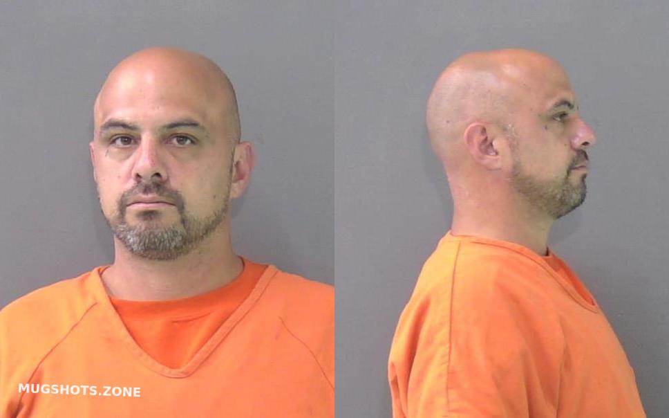 ALVAREZ SCOTT MATTHEW 11/20/2023 - Bell County Mugshots Zone ALVAREZ SCOTT MATTHEW 11/20/2023 - Bell County Mugshots Zone