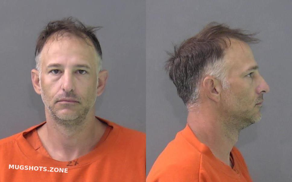 TASSLER MICHAEL JAROD 11/30/2023 - Bell County Mugshots Zone