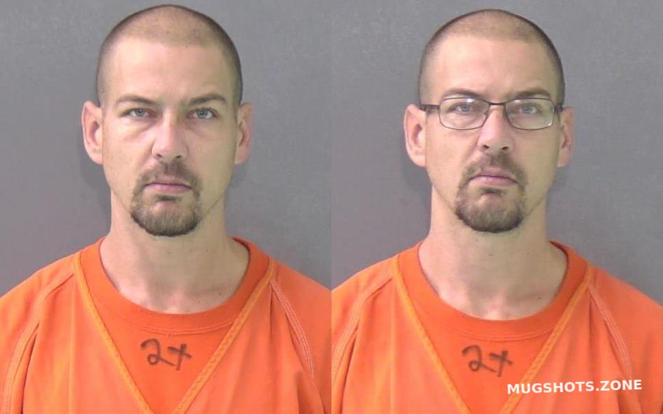 SWISHER JAMES RAY 12/07/2023 - Bell County Mugshots Zone