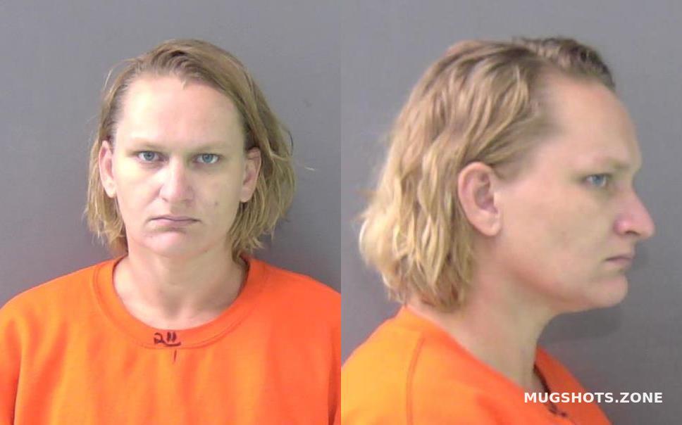 PIERCE PAMELA ANN 12/07/2023 - Bell County Mugshots Zone PIERCE PAMELA ANN 12/07/2023 - Bell County Mugshots Zone