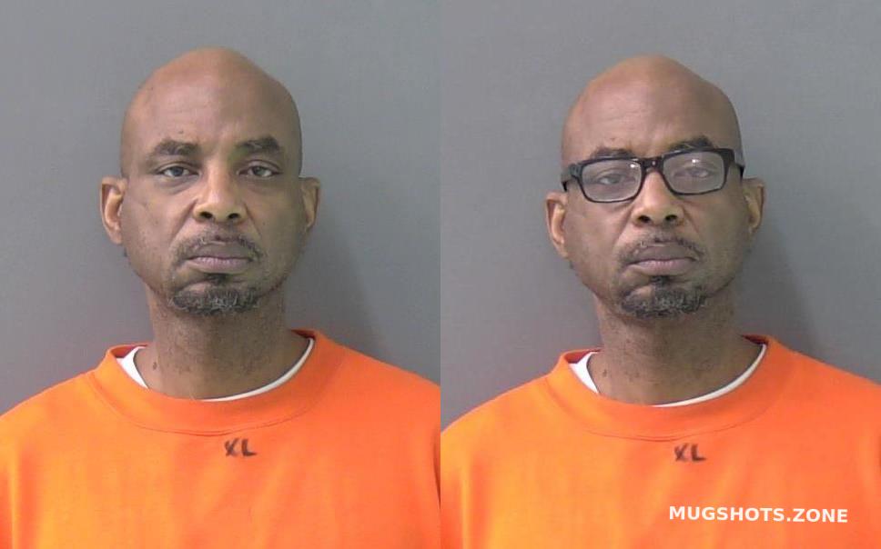 REED WILLIE LEE THIRD 12/09/2023 - Bell County Mugshots Zone