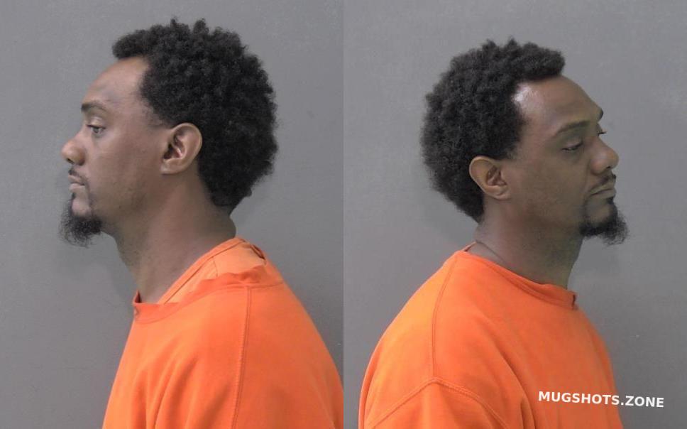 DRAKE MIGUEL ANTHONY 12/20/2023 - Bell County Mugshots Zone