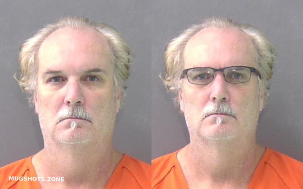 DURRETT FARLEY CURTIS 12/21/2023 - Bell County Mugshots Zone