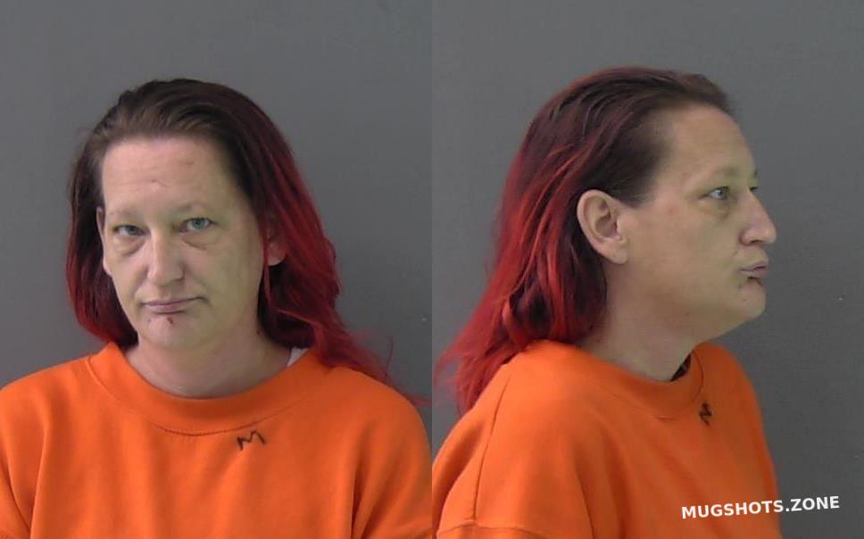 OLVERA BAUTISTA AMANDA LEA 12/27/2023 - Bell County Mugshots Zone