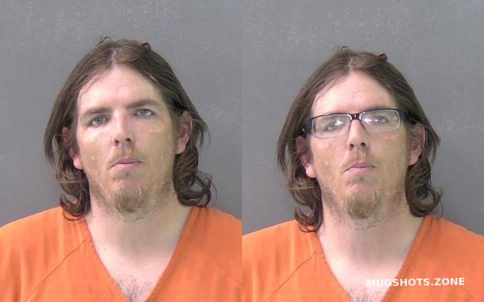 SMITH KYLE RICHARD 12/28/2023 - Bell County Mugshots Zone