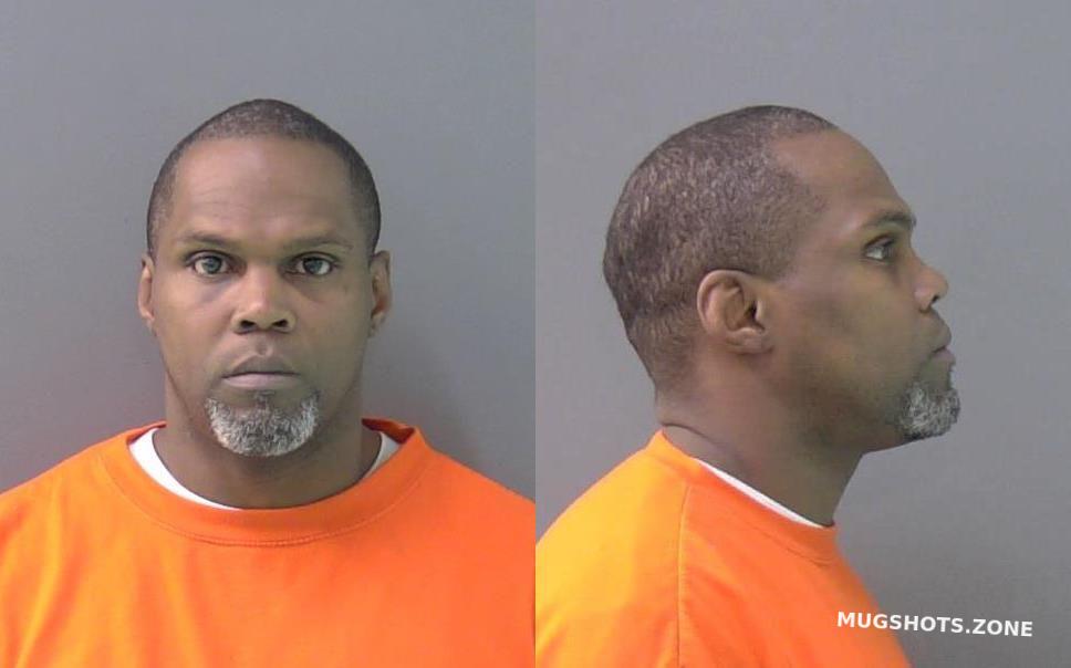 NEALY BRYAN KEITH 01/02/2024 - Bell County Mugshots Zone