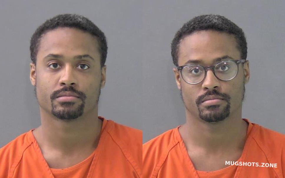 GRAHAM NICHOLAS SEBASTIAN 01/06/2024 - Bell County Mugshots Zone