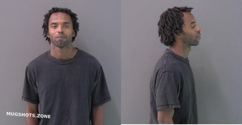 BOLES ISIAH ALLEN 01/24/2024 - Bell County Mugshots Zone