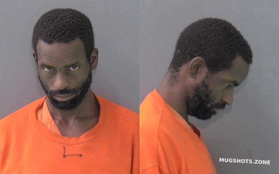 STANLEY GREGORY SHELDON 01/26/2024 - Bell County Mugshots Zone