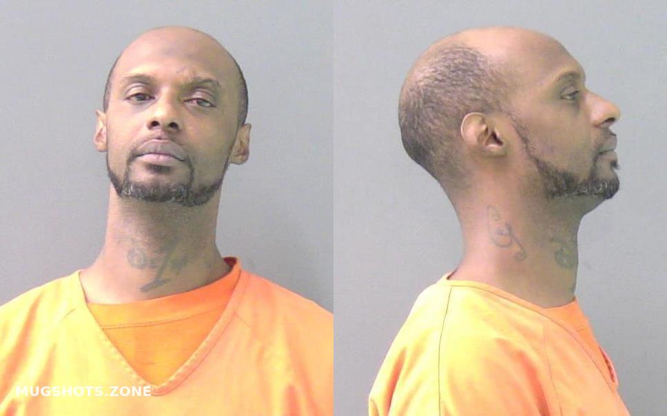 UMOJA MUNTU KATARA SECOND 02/01/2024 - Bell County Mugshots Zone