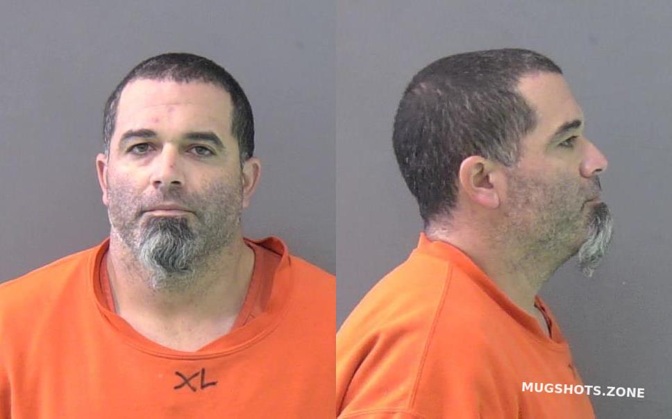 TAYLOR MICHAEL ROLAND 02/03/2024 - Bell County Mugshots Zone