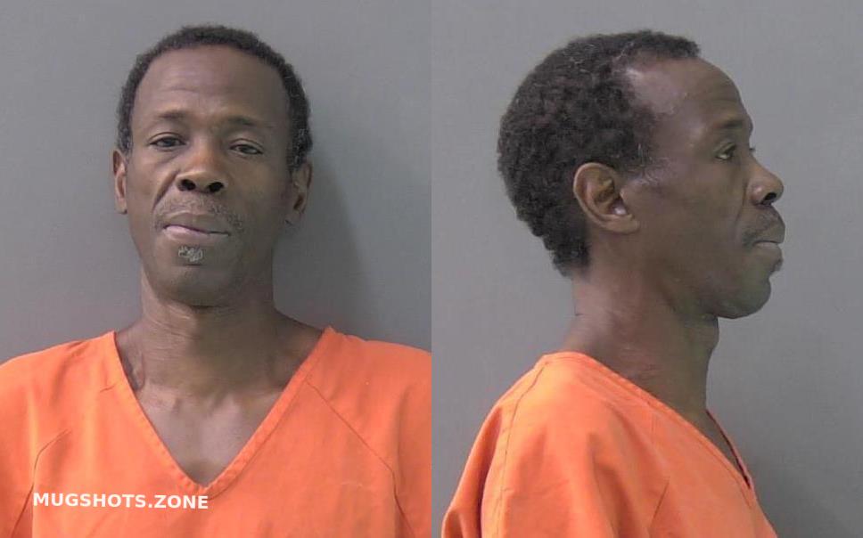 BLANE LOUIS GENE JUNIOR 02/06/2024 - Bell County Mugshots Zone